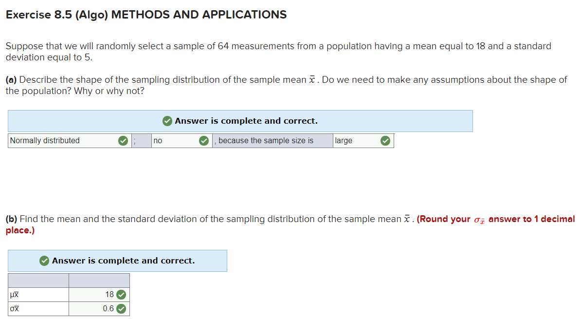 Solved Exercise 8.5 (Algo) METHODS AND APPLICATIONS Suppose | Chegg.com