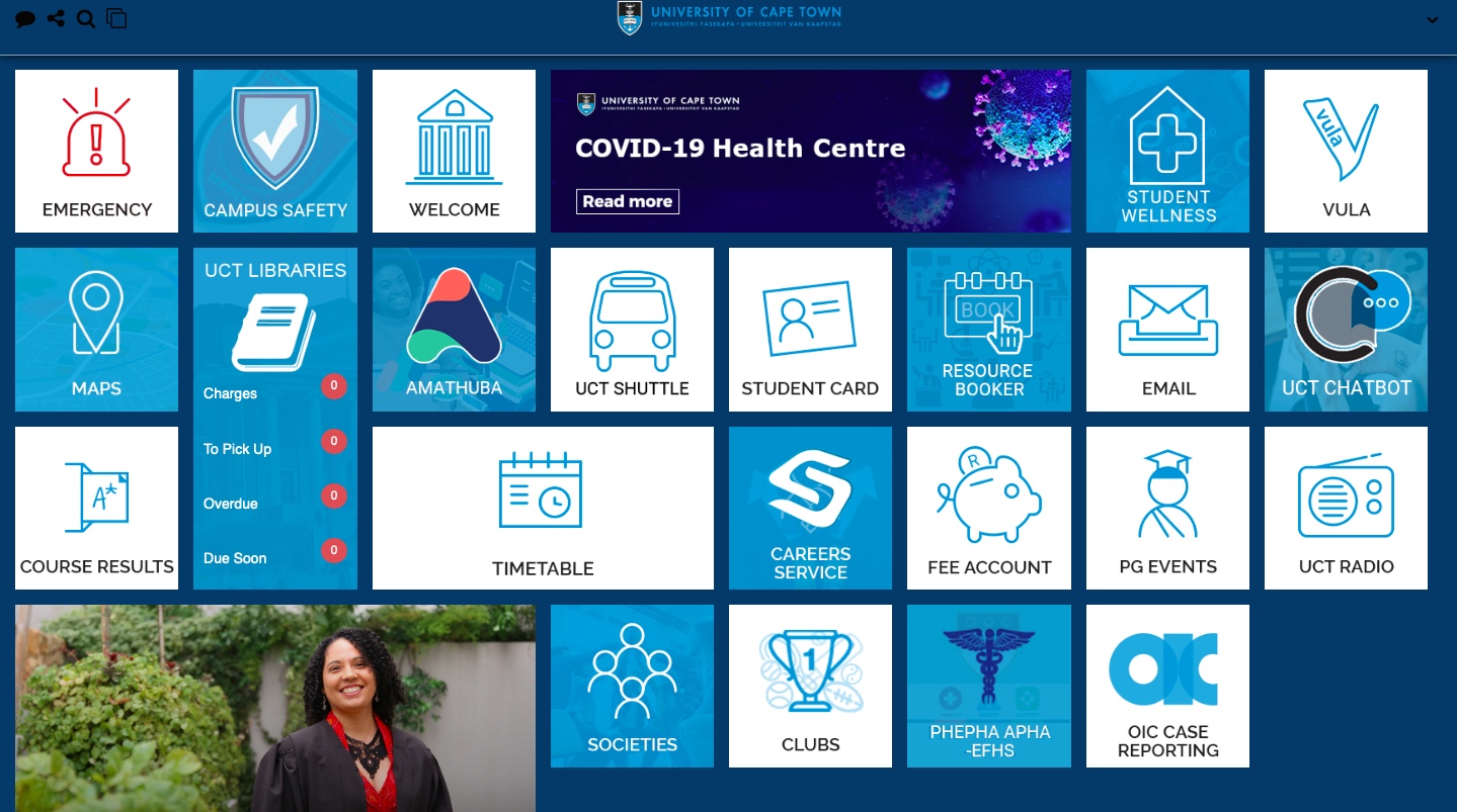 Solved Could you design a interactive prototype and improve | Chegg.com