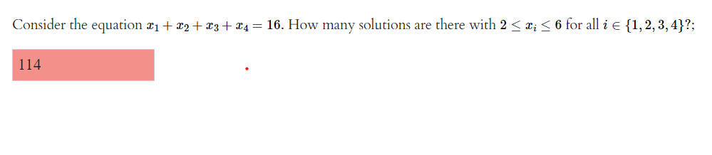 Solved Discrete math Dont answer unless you really know how | Chegg.com