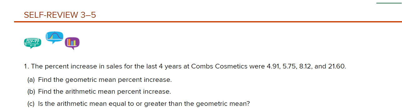 Solved Show me the steps to solve. Please include the | Chegg.com
