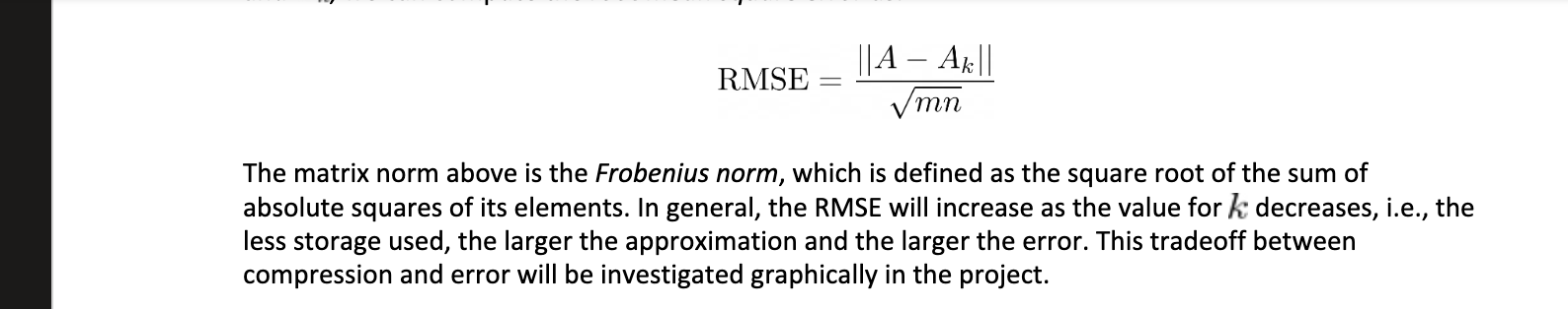Solved You are employed as a computer programmer for a | Chegg.com