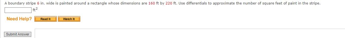 Solved ft2 | Chegg.com