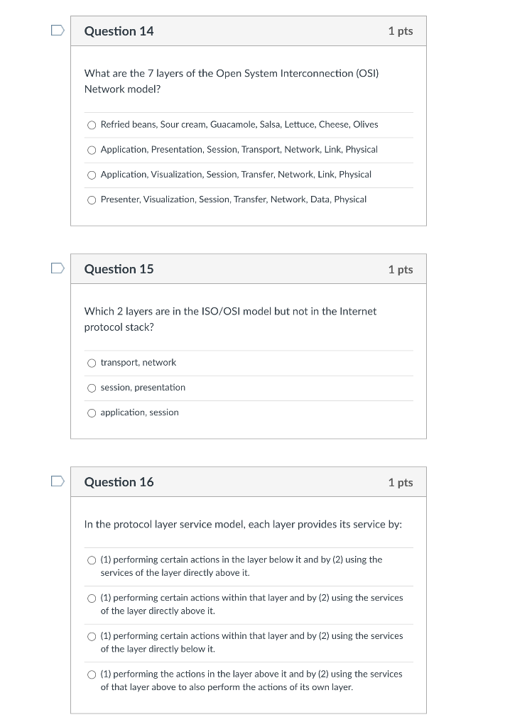 Solved D Question 11 1 pts Viruses are malware that require | Chegg.com