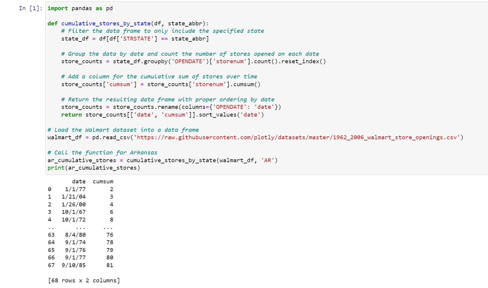 I want to know how to solve the problem of properly | Chegg.com
