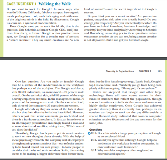 Can you kindly assist me with answering the last 3 | Chegg.com