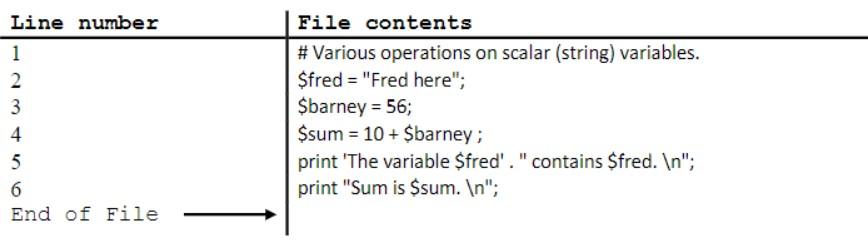 Solved #include #include #include | Chegg.com