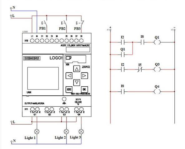 answer only, no explanation required | Chegg.com