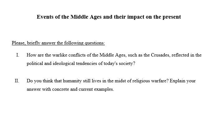 Solved Can you help with the following questions based on | Chegg.com