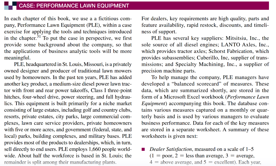 Solved Summarize your findings and observations in a 2 page | Chegg.com