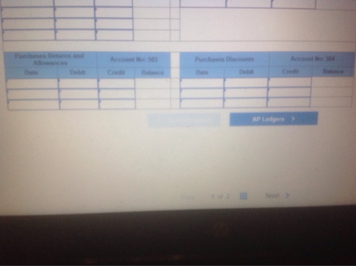 Solved ment Saved Help Save & Exit Submit Big Country Ski | Chegg.com