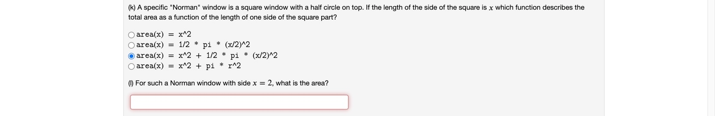 Solved Defining and calling functions in Julia Define the | Chegg.com