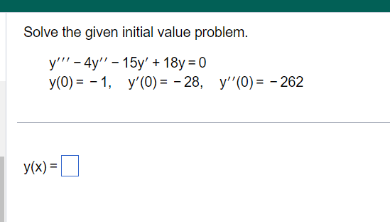 Solved Q10: Please explain and show all work! Please answer | Chegg.com