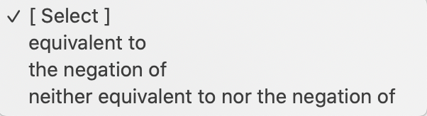 Solved Consider the universal conditional statement: Væ, if | Chegg.com