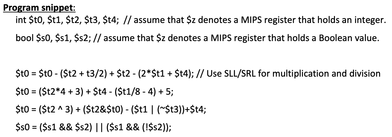 Solved Assignment Instructions This Assignment Includes A 