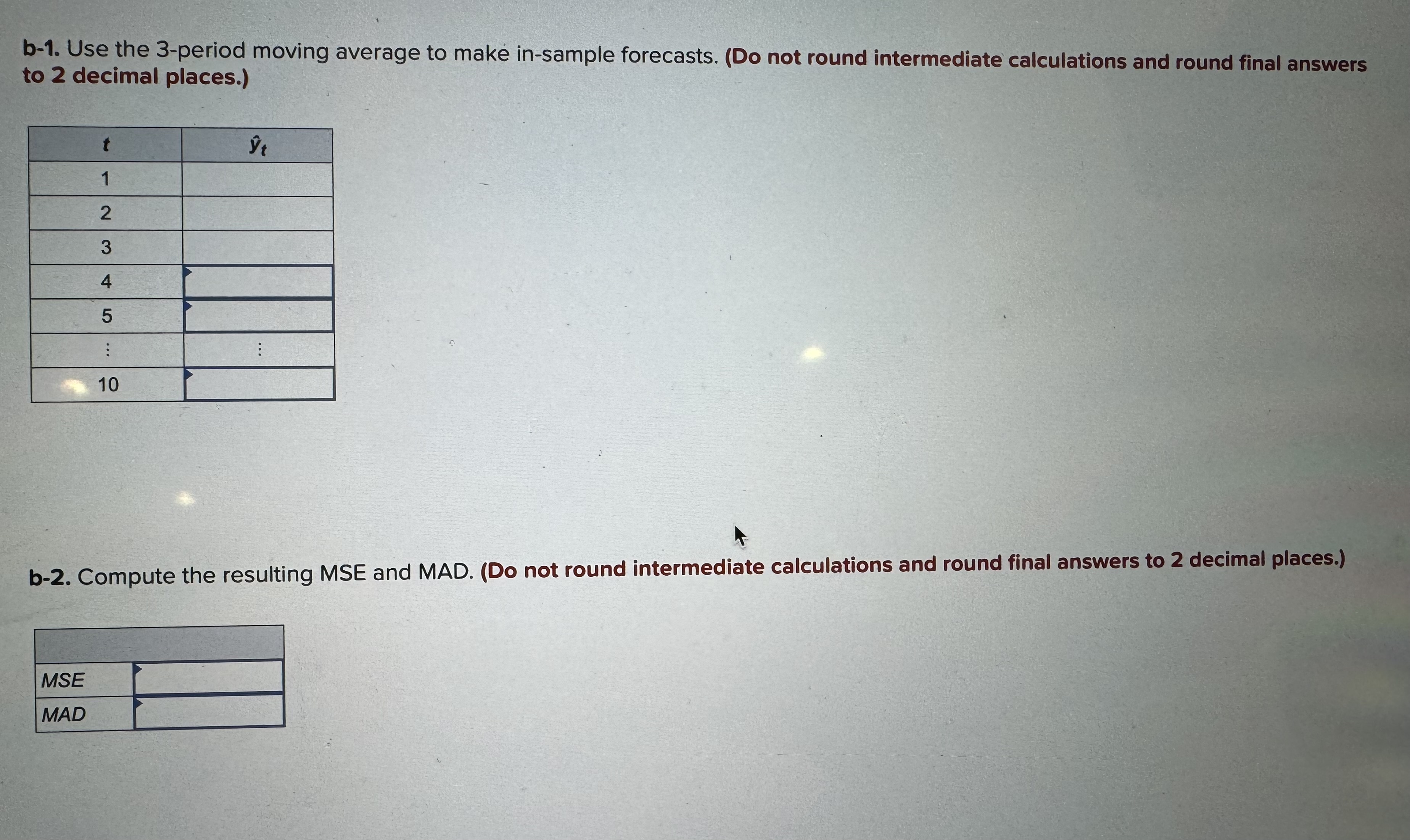 Solved \begin{tabular}{|l|r|r|r|r|r|r|r|r|r|r|r|} \hlinet & | Chegg.com