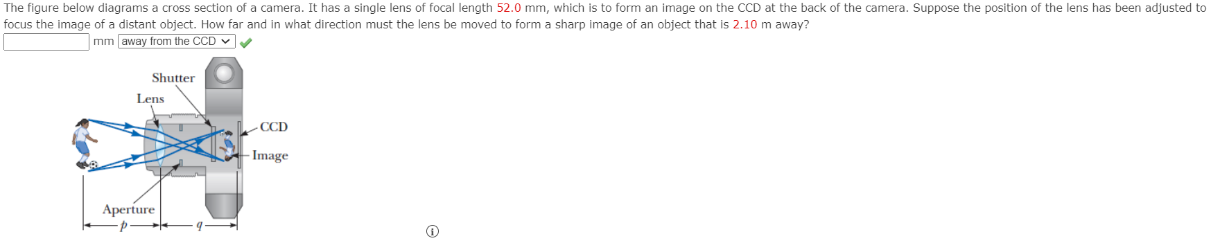 Solved The figure below diagrams a cross section of a | Chegg.com
