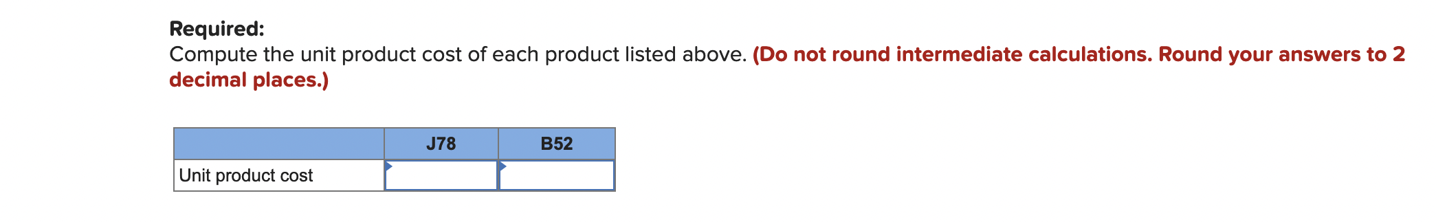 Solved 3 10 points eBook Hint Print References Larner | Chegg.com