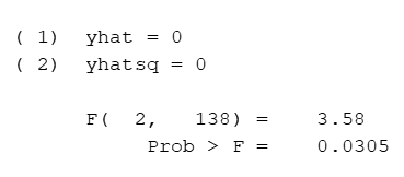 Use the data in GPA1.dta. You are interested in the | Chegg.com