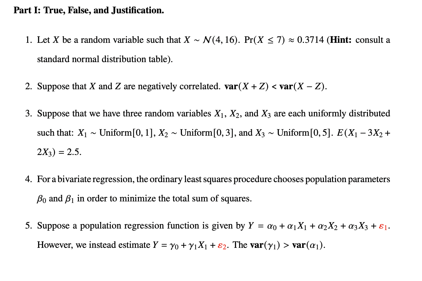 Question | Chegg.com