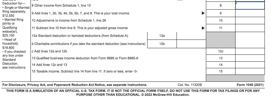 Diana and Ryan Workman were married on January 1 of | Chegg.com