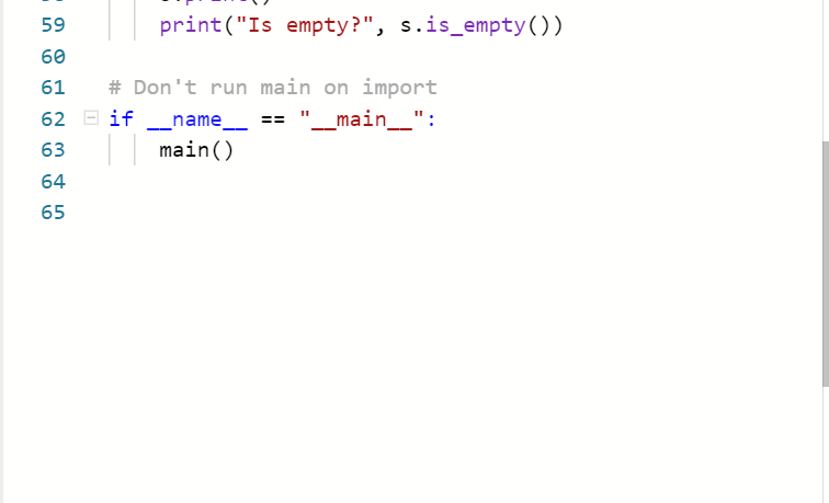 Solved Problem 3: Queue-LL Given a queue defined by a front | Chegg.com