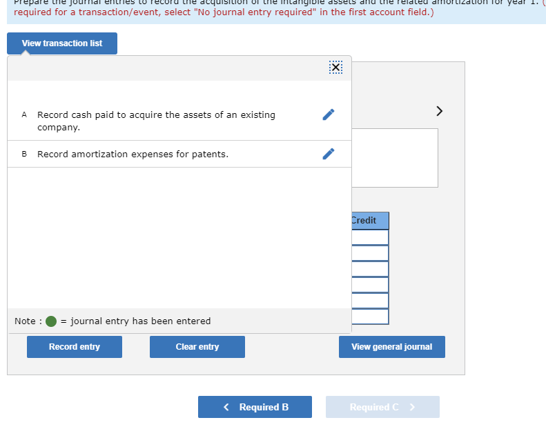 Solved Exercise 8-21A Computing and recording the | Chegg.com