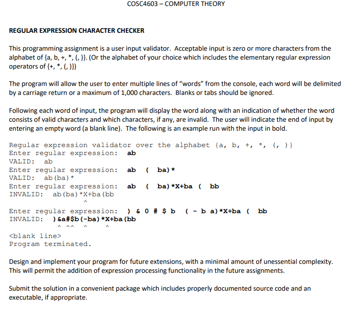 Solved I would be really grateful if you could help me out | Chegg.com