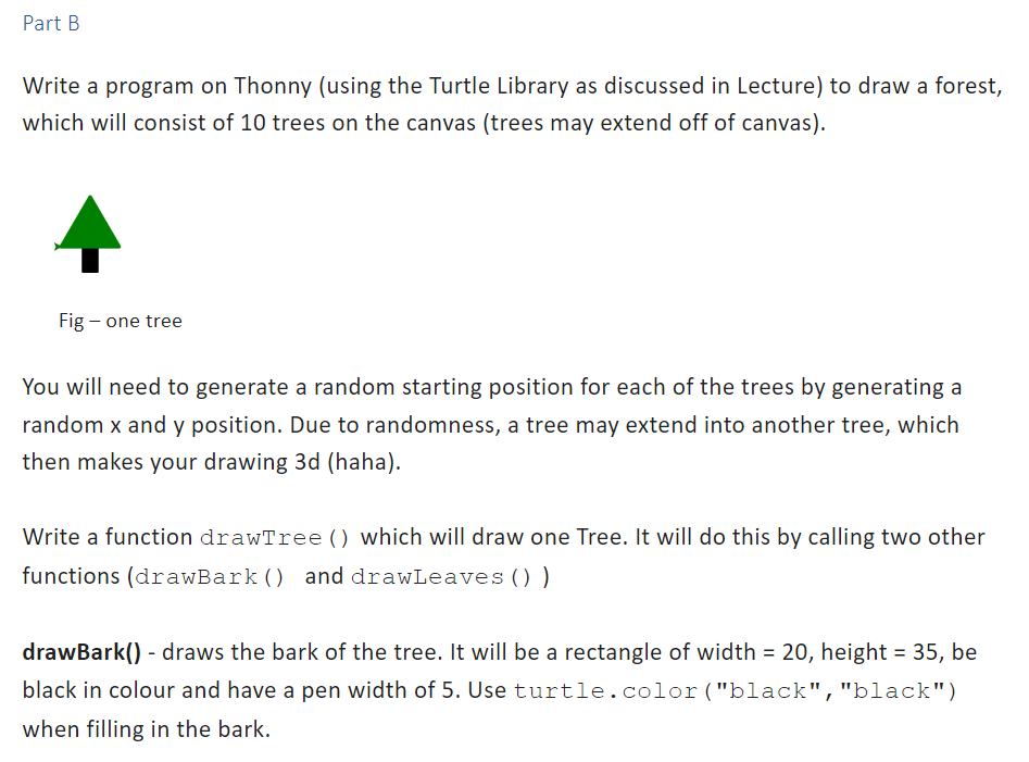 Solved Part A In 1937, German Mathematician Lothar Collatz | Chegg.com