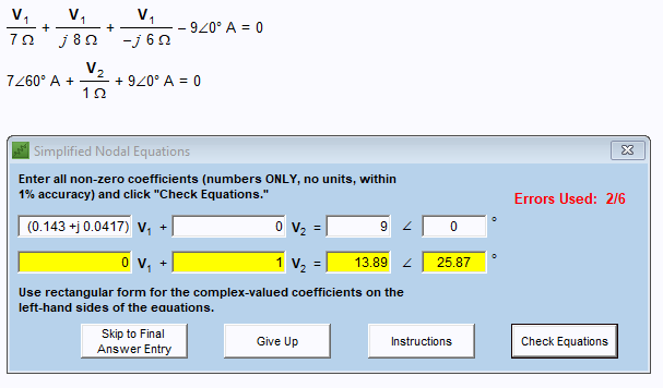 Solved URGENT DUE TONIGHT I really need help on the second | Chegg.com