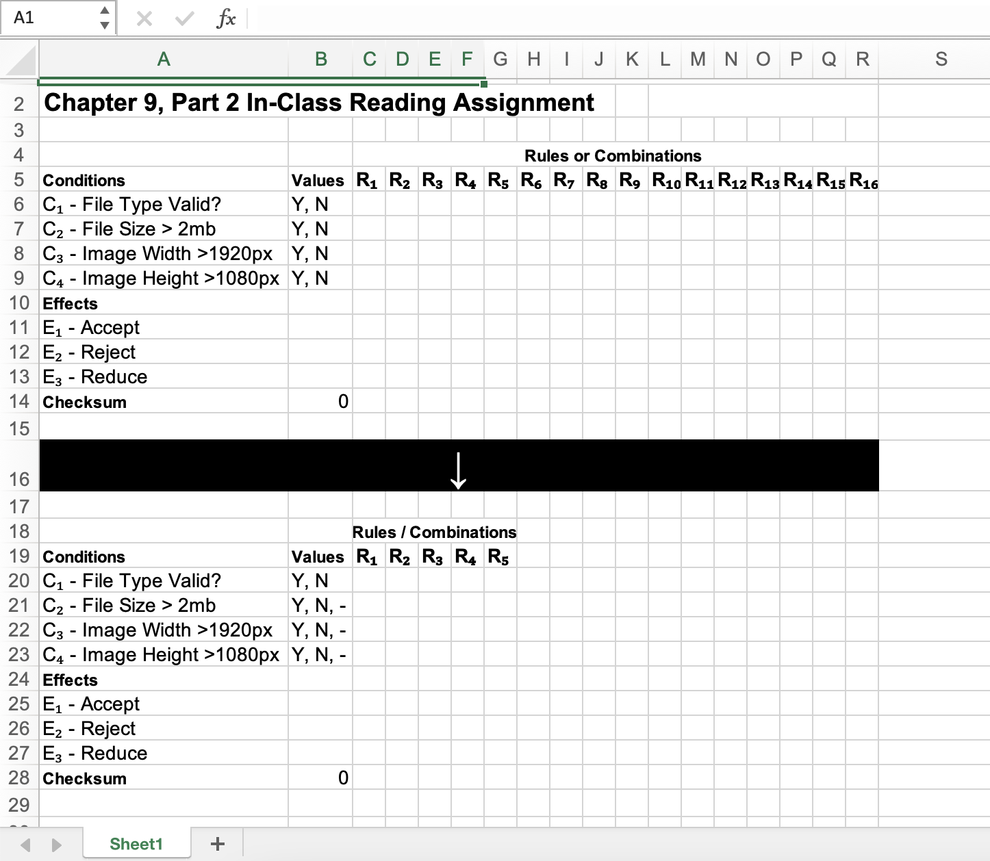Solved PurposeThe purpose of this activity is to get | Chegg.com