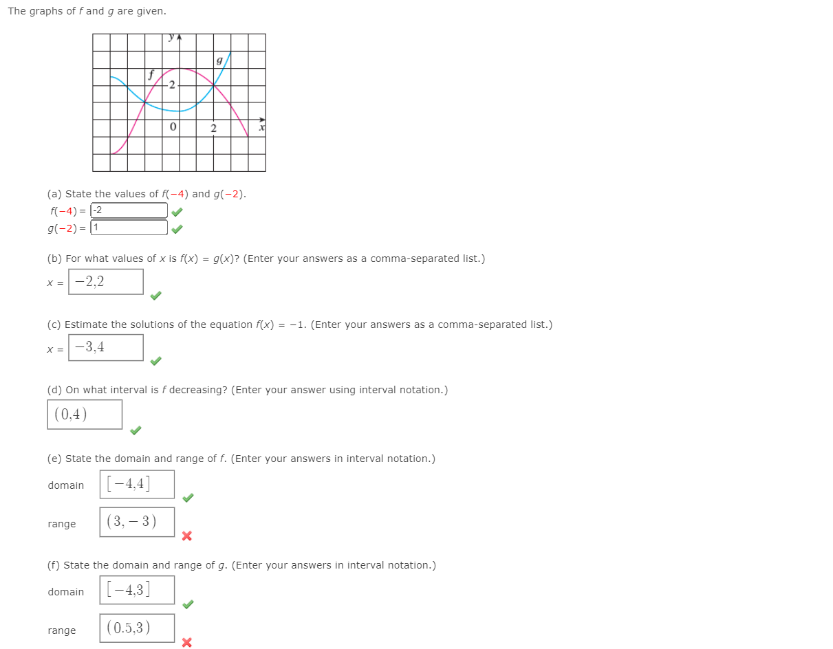 Solved A variable star is one whose brightness alternately | Chegg.com