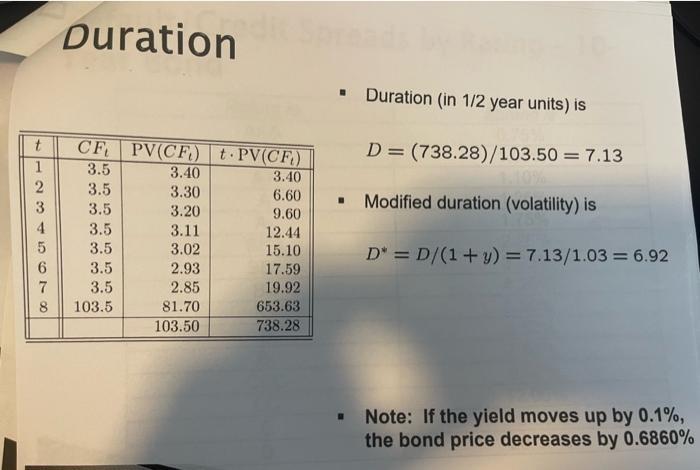 Solved I am not understanding conceptually how i would solve | Chegg.com