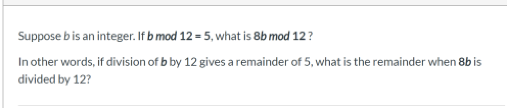 Solved Use the formula for the sum of the first n integers | Chegg.com