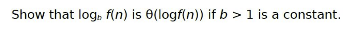 Solved 1 Given An N Element Array X Algorithm D Calls 6344