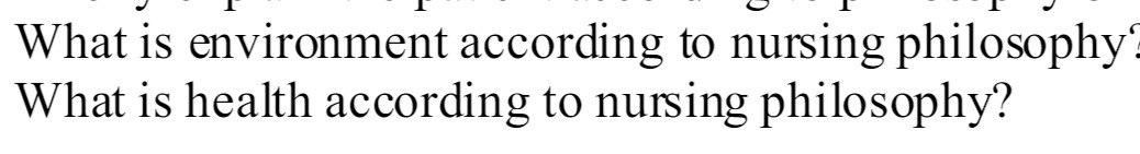 Solved Note: Don't copy other solution from chegg and don't | Chegg.com