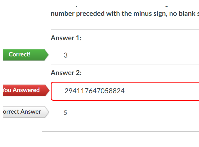 Solved Given the following MIPS codes: add \$to, \$zero, 56 | Chegg.com