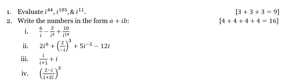 Solved Please solve all the maths with proper steps and | Chegg.com