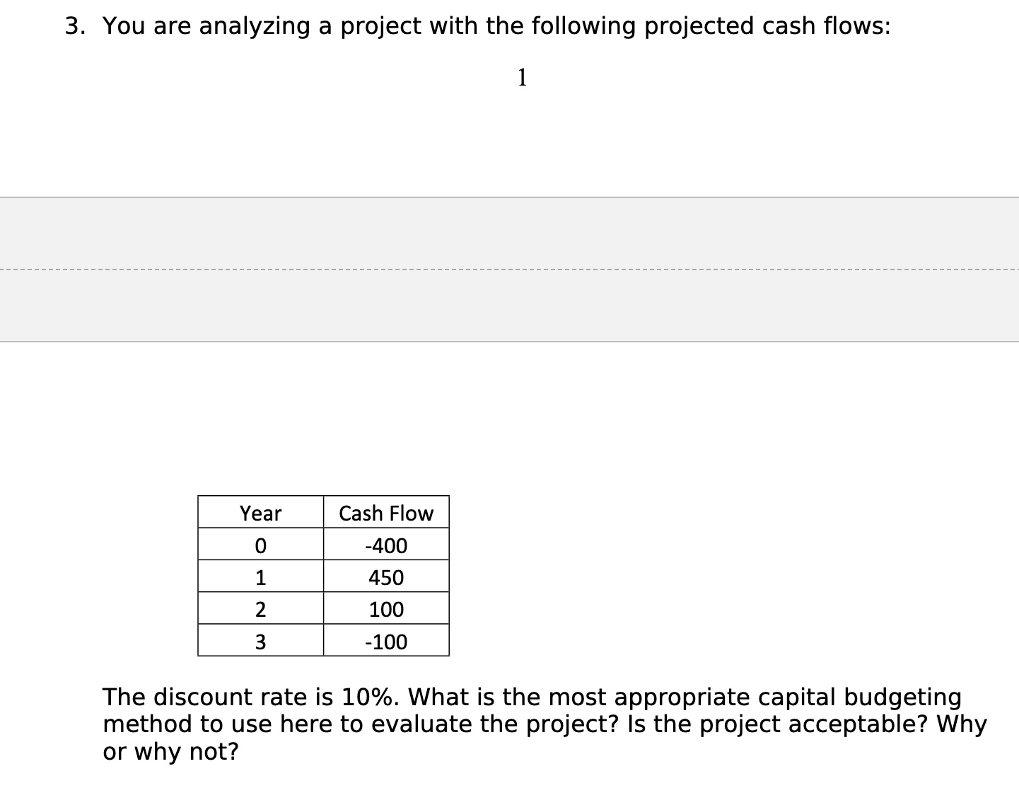 Solved please show me the work and explain step by step. | Chegg.com