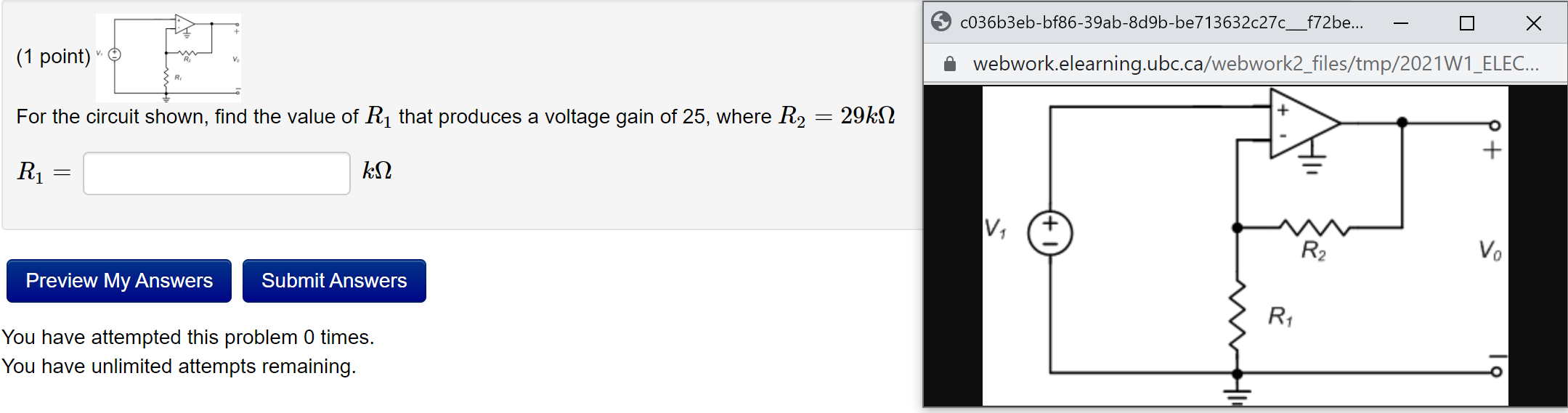 Solved c036b3eb-bf86-39ab-8d9b-be713632c27c_f72be... (1 | Chegg.com