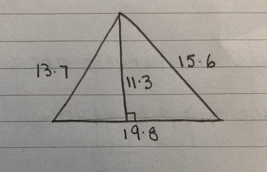 Solved 1301 ا -15 ۱۱.3 1908 | Chegg.com