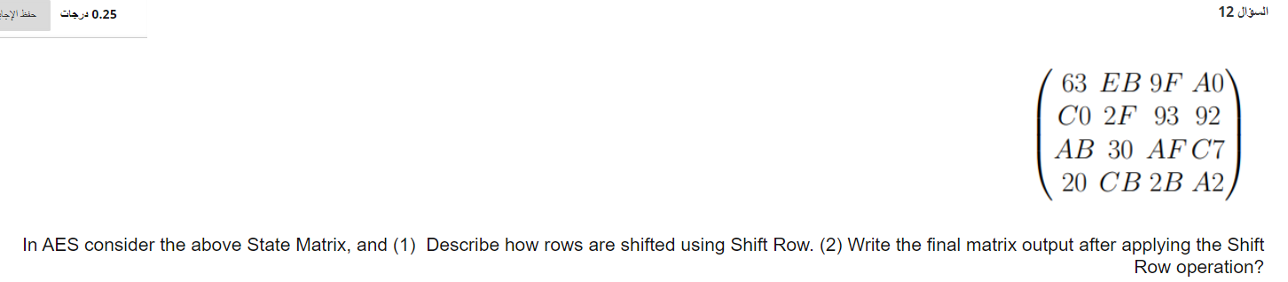 Solved Q1: Q2: Fill up the blank in the below figure | Chegg.com