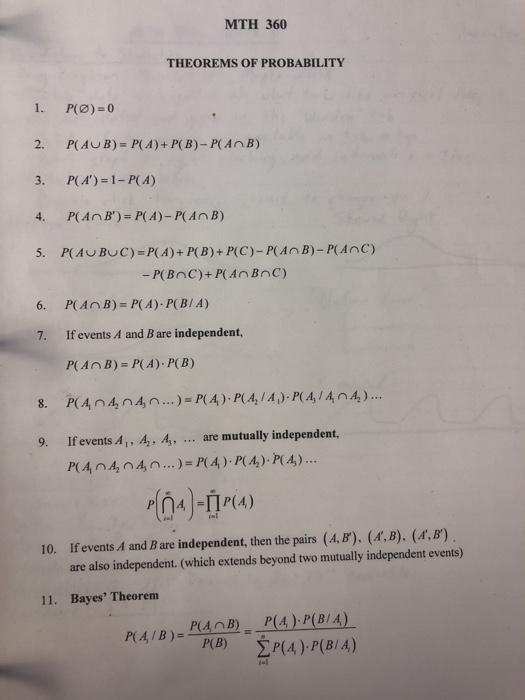 Solved 8. The standard tine test for tuberculosis attempts | Chegg.com