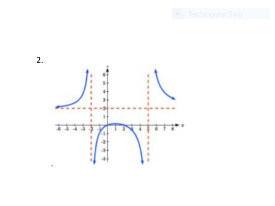 Solved 0 Rectangular Ship 2. | Chegg.com