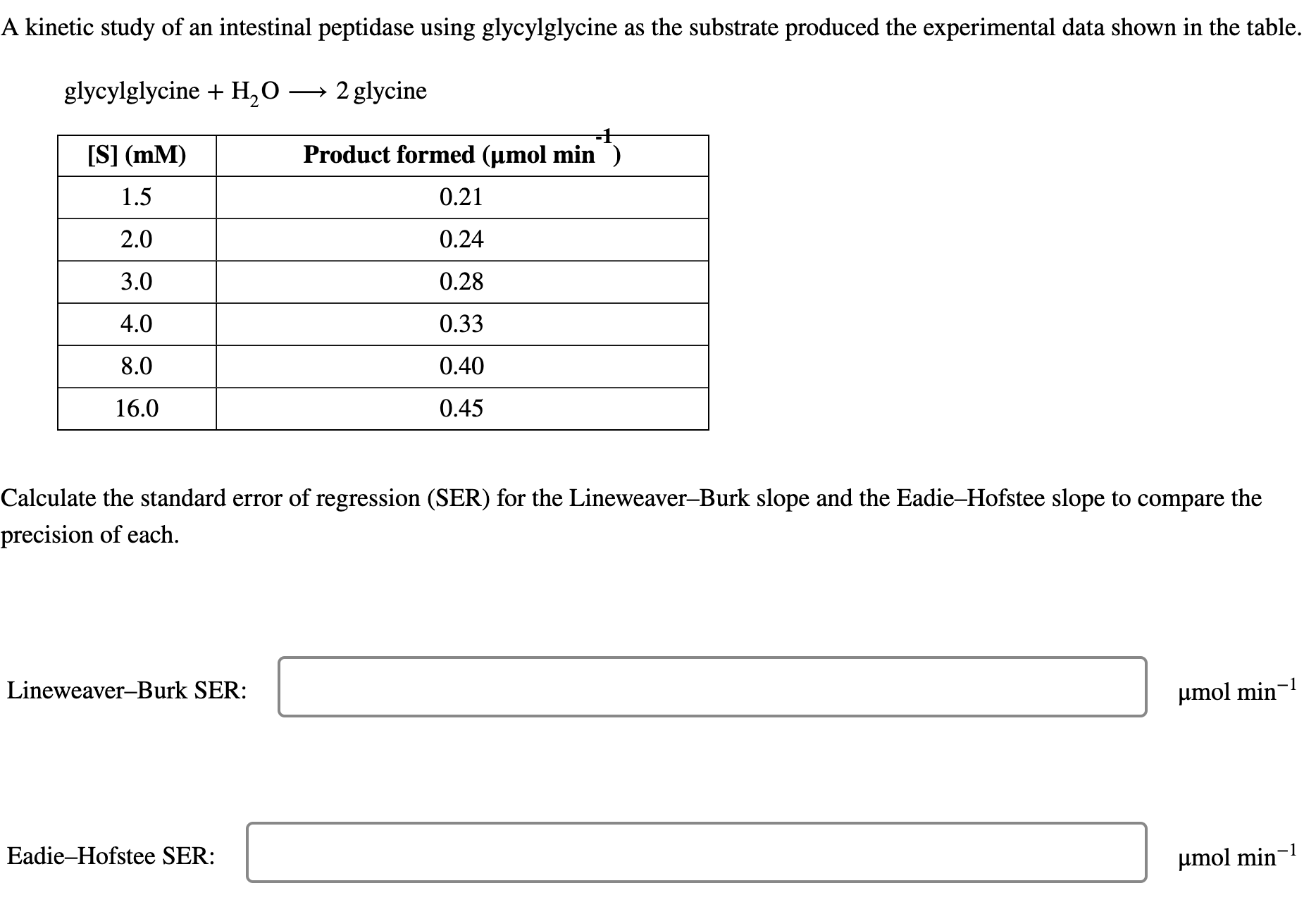 Solved There are several ways to transform the | Chegg.com