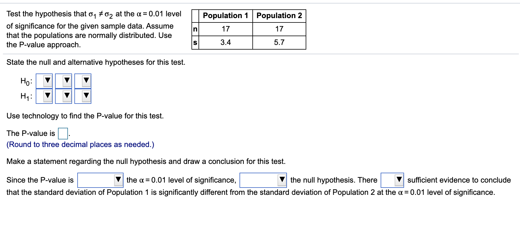 Solved 5). (Statistics and Probability) Please only answer | Chegg.com