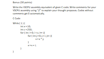 Solved Question 1 (30 points) • Design a 2x1 multiplexer and | Chegg.com