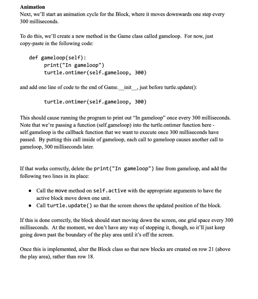 Solved Problem A. (14 points) Getting Started To get you | Chegg.com