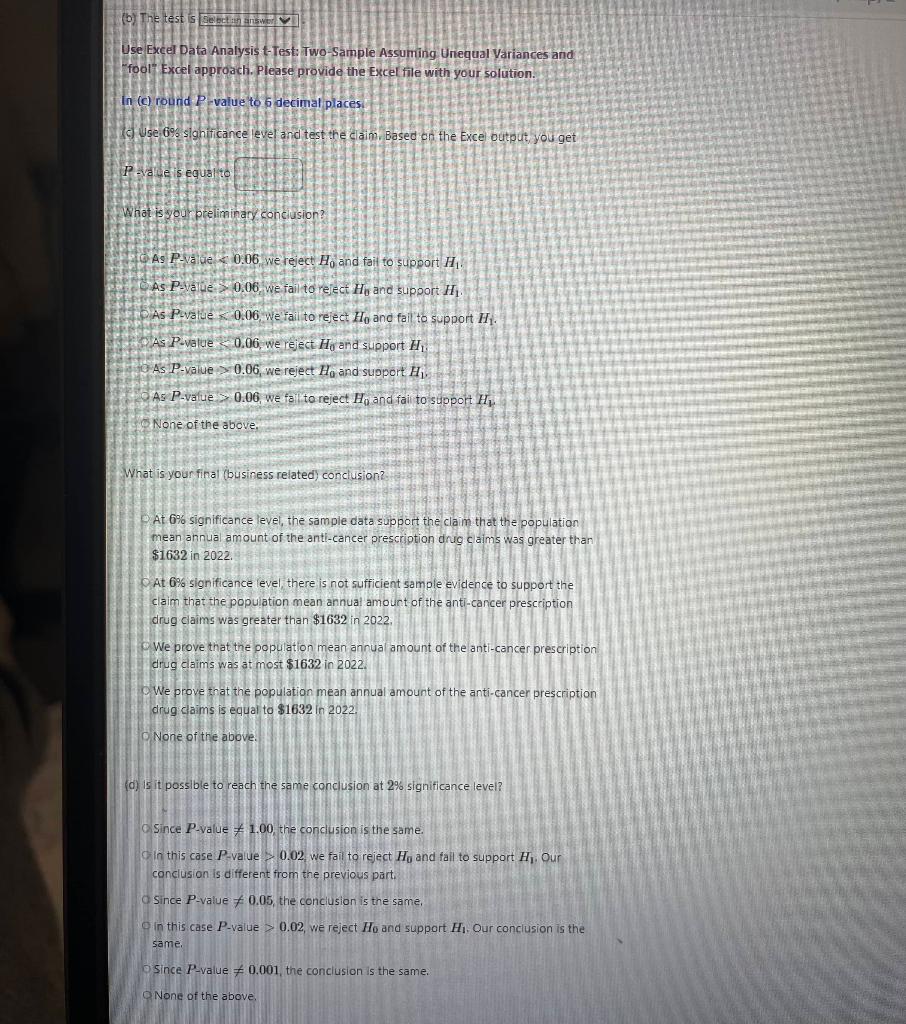 Solved Please compare the given output with yoursolytion dp | Chegg.com