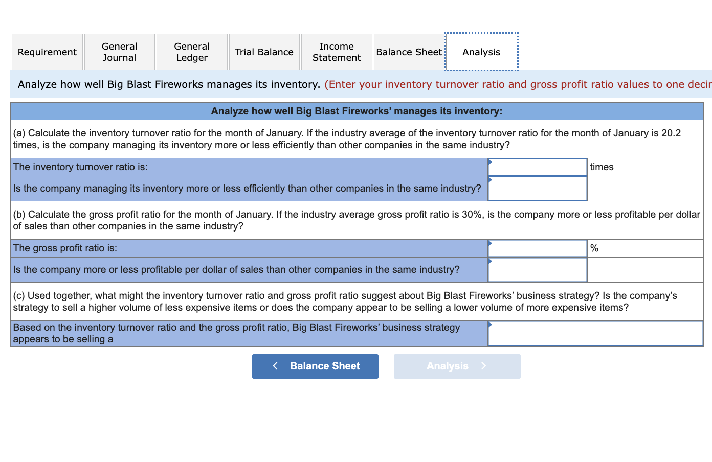 Solved the order is last image to first iamgeaOn January 1, | Chegg.com