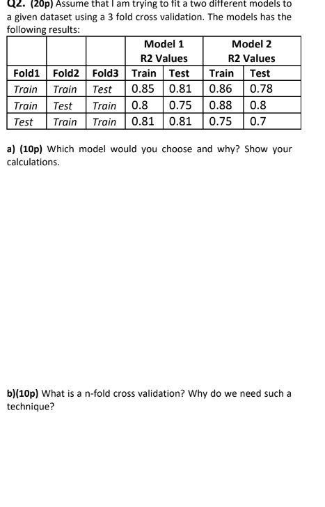 Solved The bonus question depends on the question | Chegg.com
